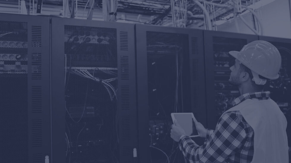 Trampetti | Optimize your business